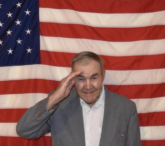 Obituaries | News, Sports, Jobs - Observer Today